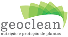 Cleanner Top | Geoclean Nutrição e Proteção de Plantas